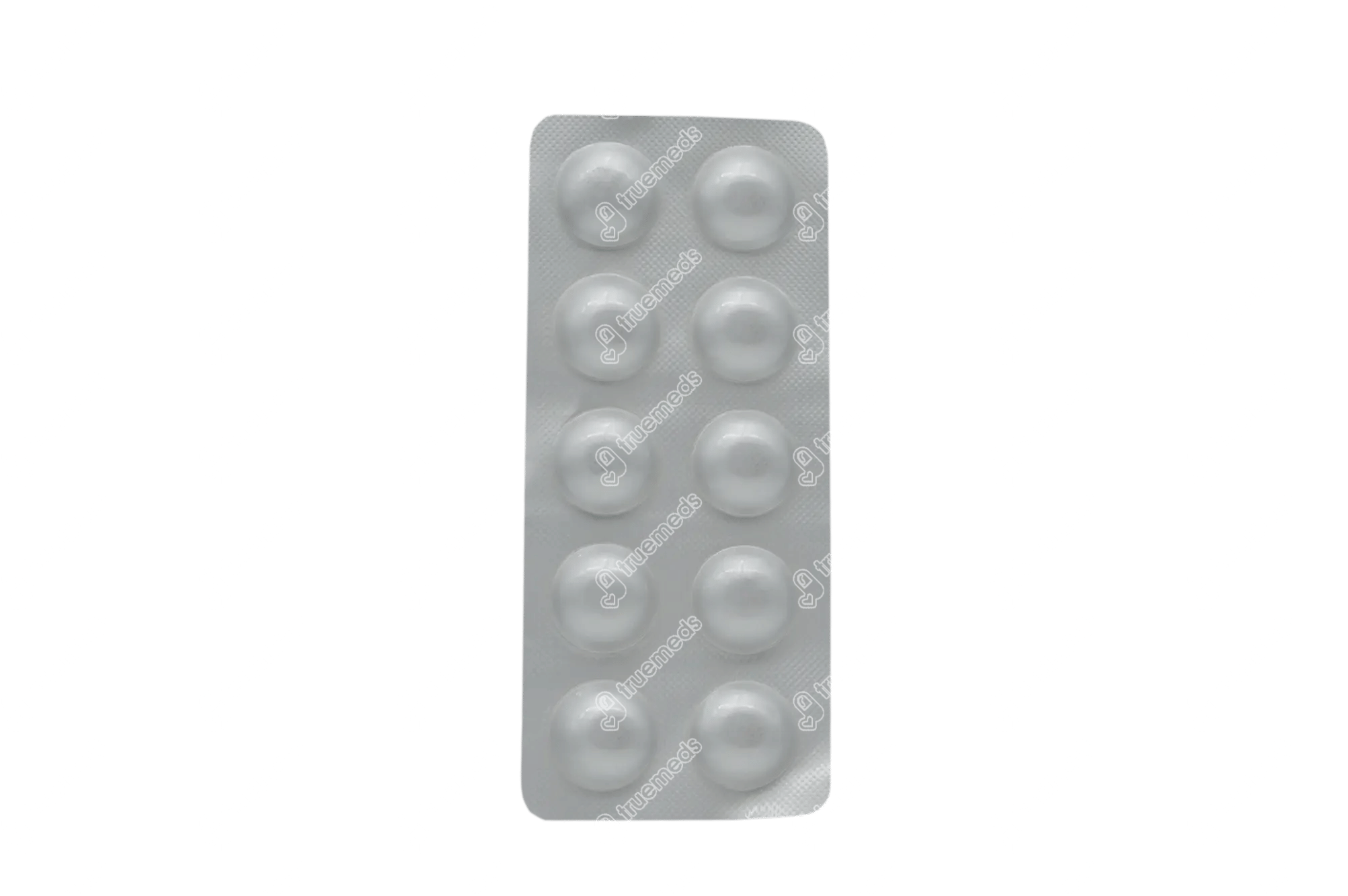 Cilotab 100 MG | Order Cilotab 100 MG Tablet Online at Truemeds