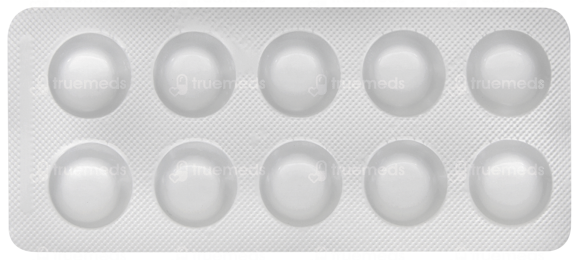 Cilovas 5mg Tablet 10: Uses, Side Effects, Price & Substitutes