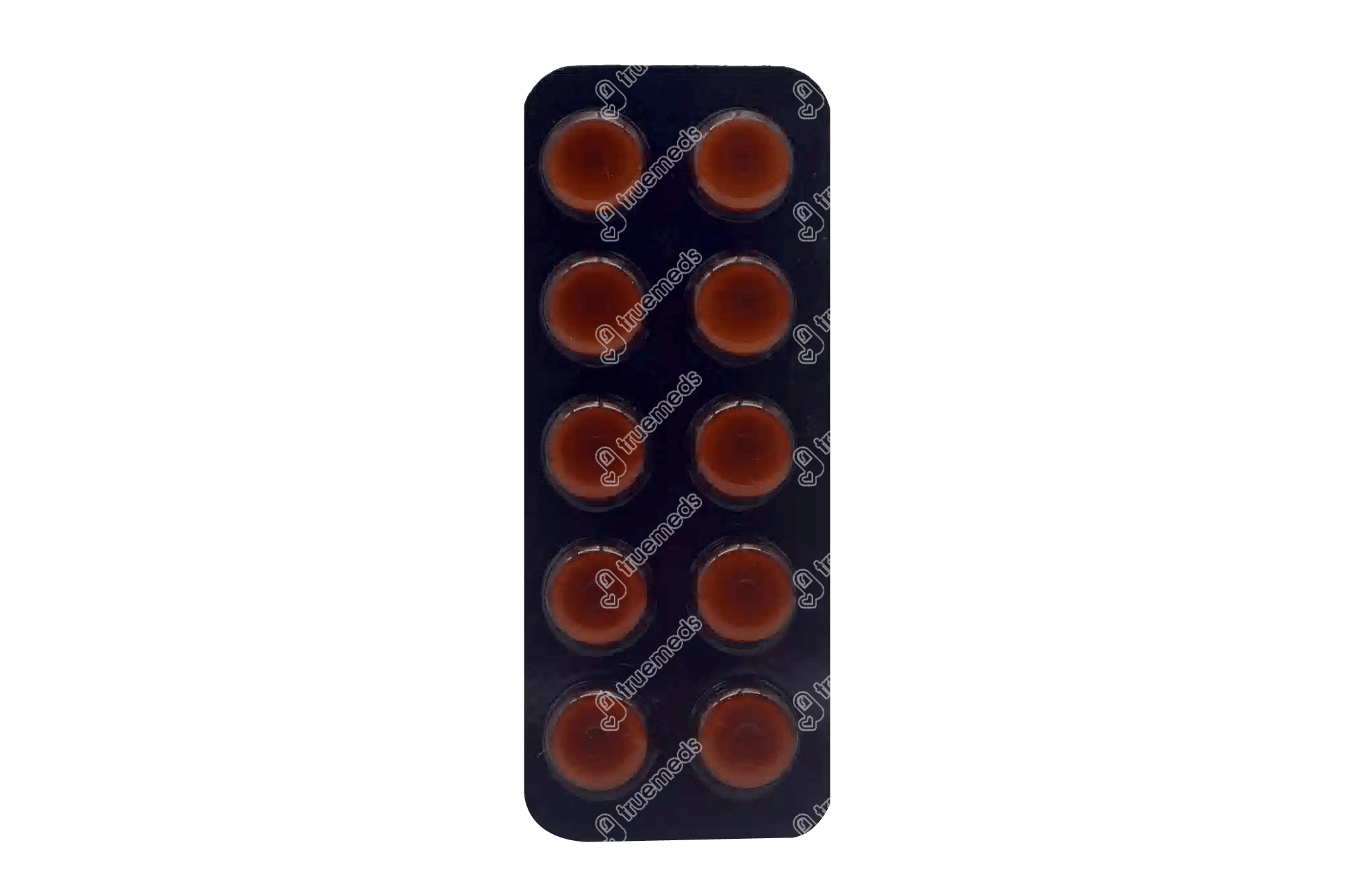 Cintigo 25 MG | Order Cintigo 25 MG Tablet Online at Truemeds