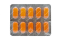 Cifran Ct 500/600 MG | Order Cifran Ct 500/600 MG Tablet Online at Truemeds