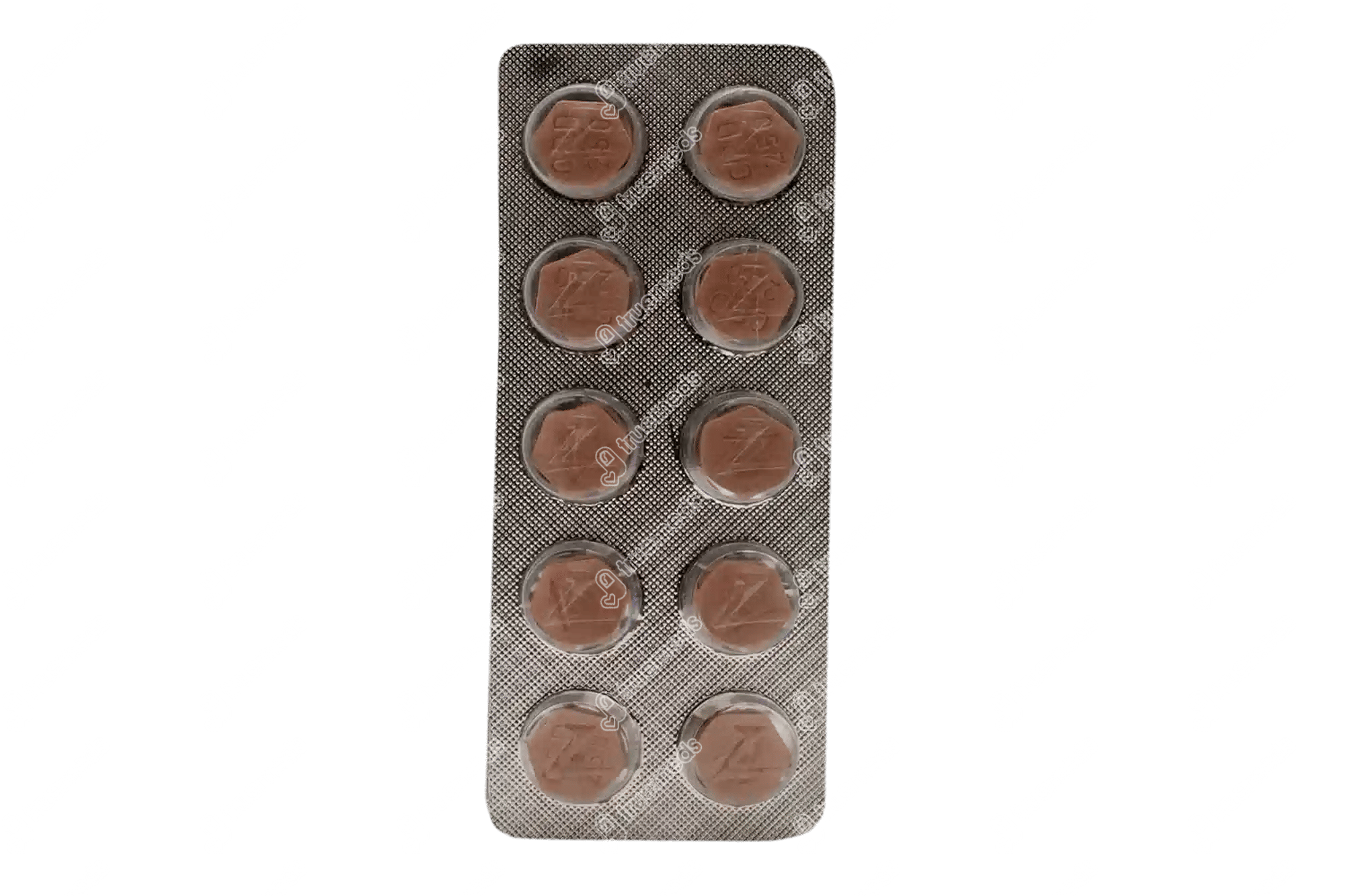 Ciprobid 250 MG | Order Ciprobid 250 MG Tablet Online at Truemeds