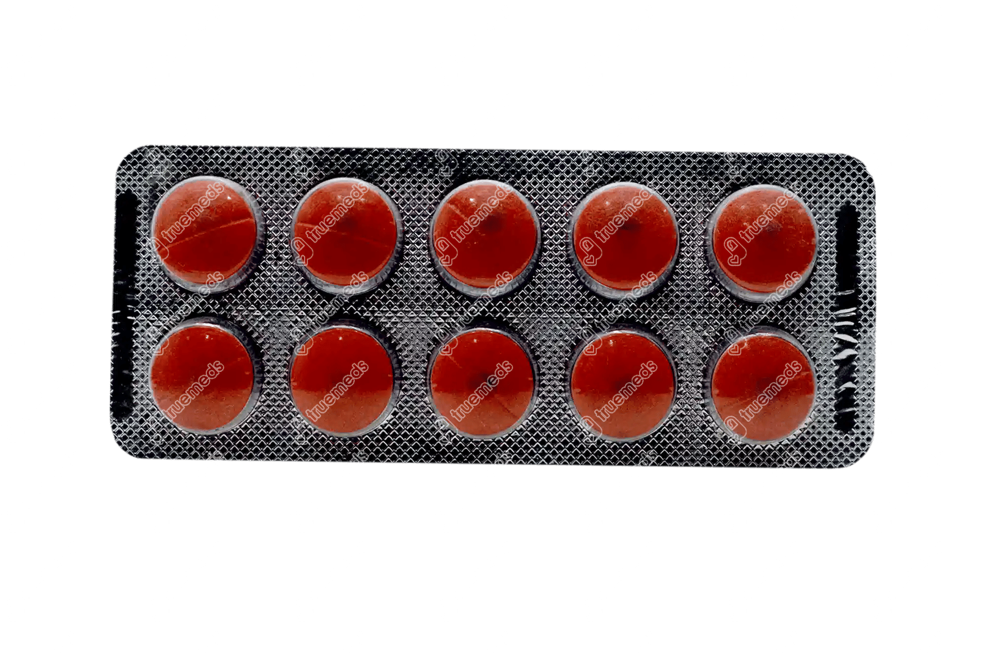 Ciprowin Tz 250/300 MG | Order Ciprowin Tz 250/300 MG Tablet Online at ...