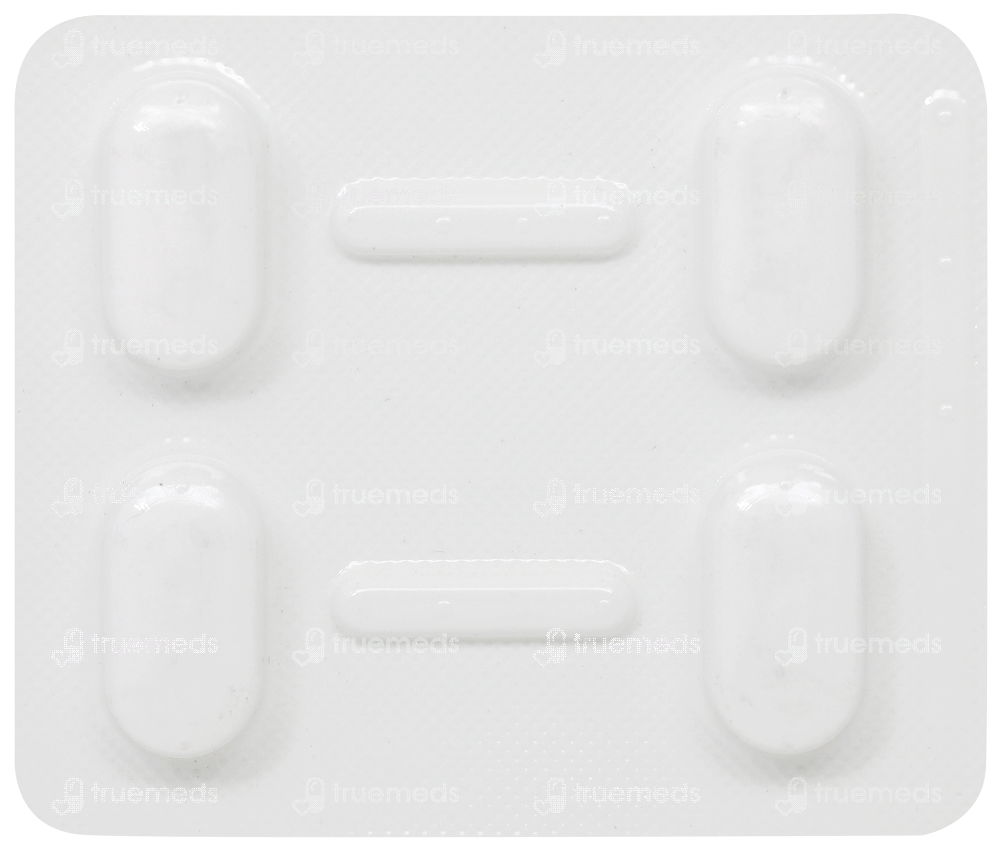 Clarbact 250 MG | Order Clarbact 250 MG Tablet Online at Truemeds