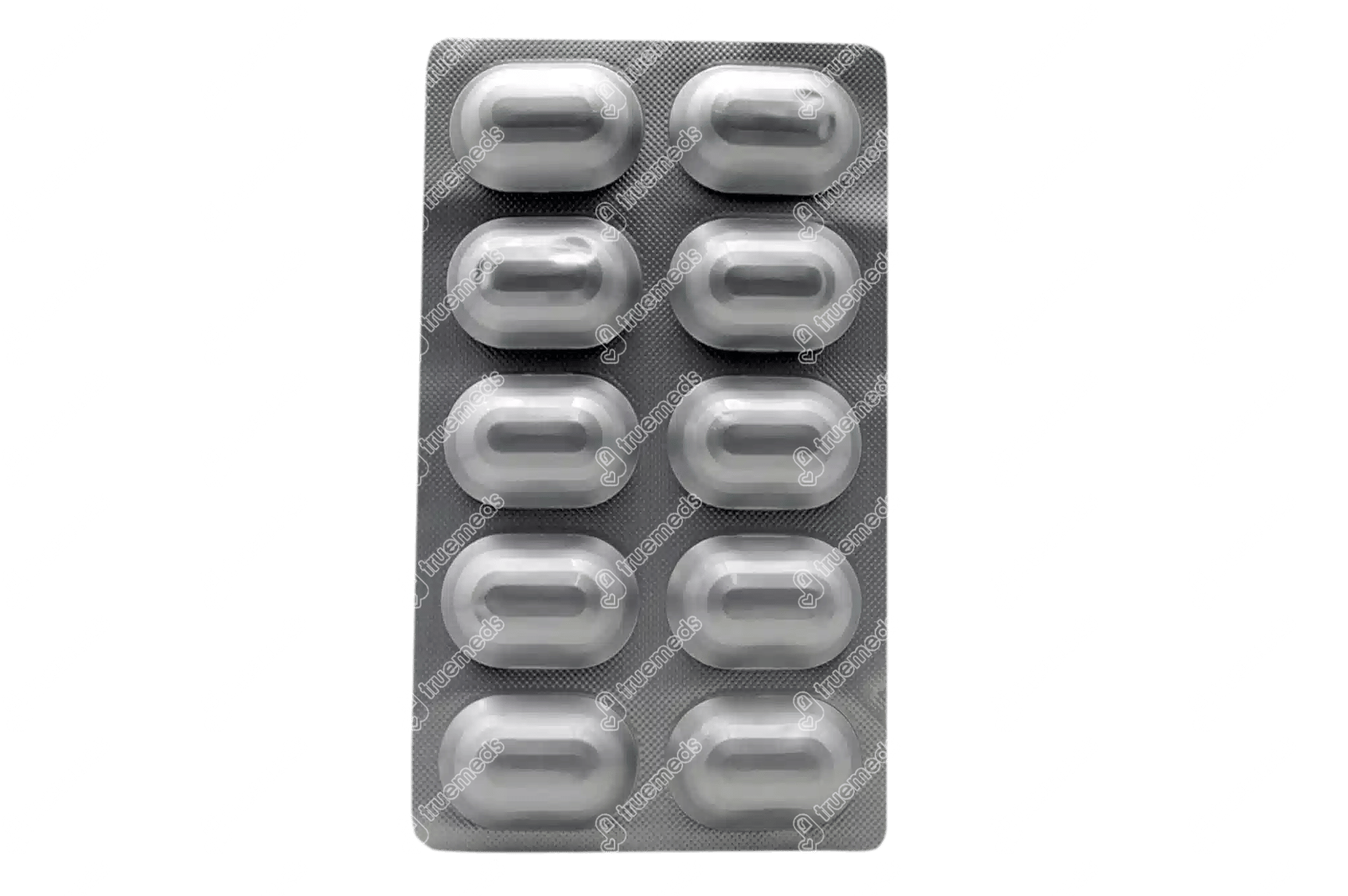 Clavidur 500/125 Mg Tablet: Uses, Side Effects, Price & Substitutes