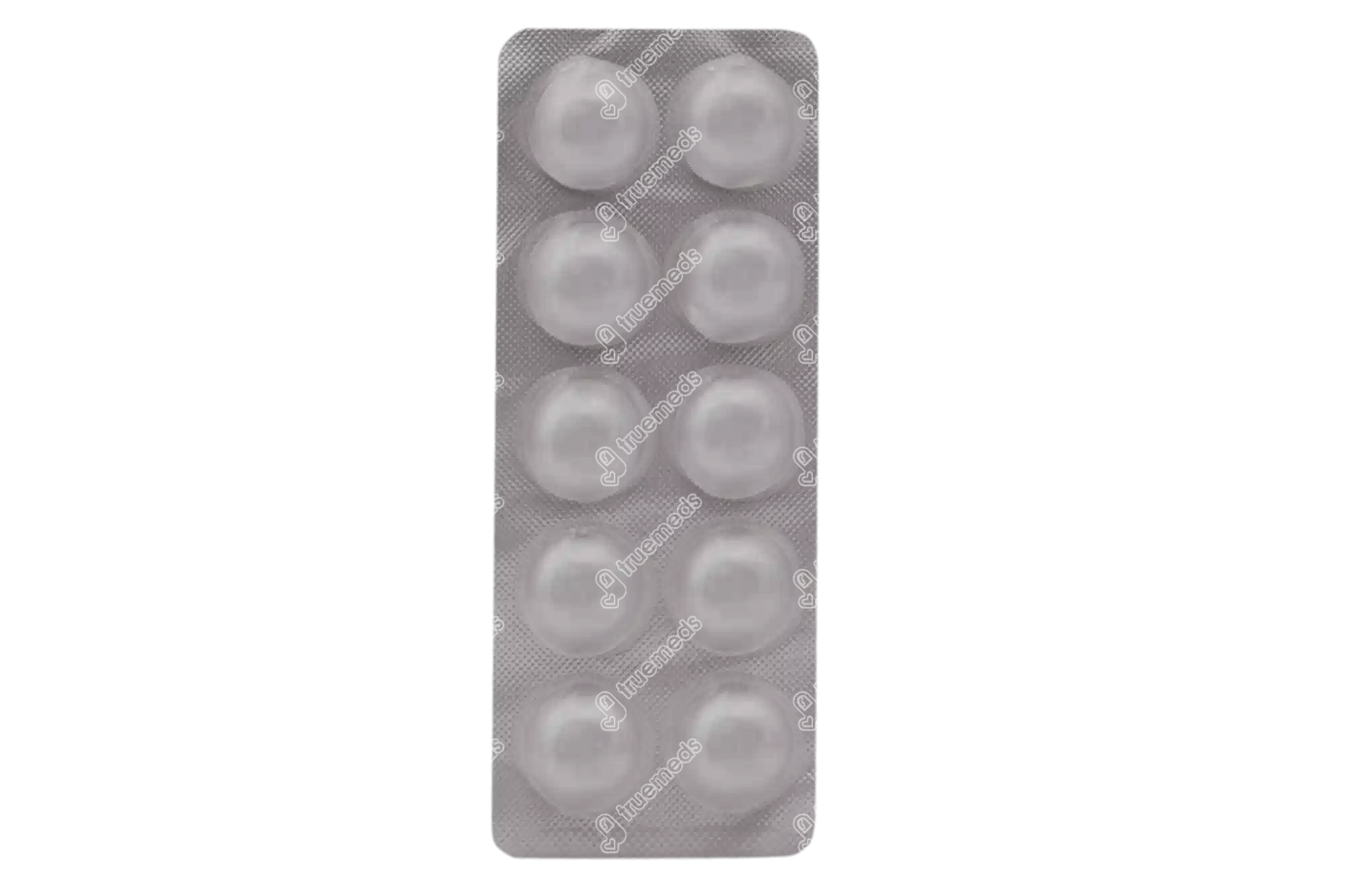 Clopihenz 75 MG | Order Clopihenz 75 MG Tablet Online at Truemeds