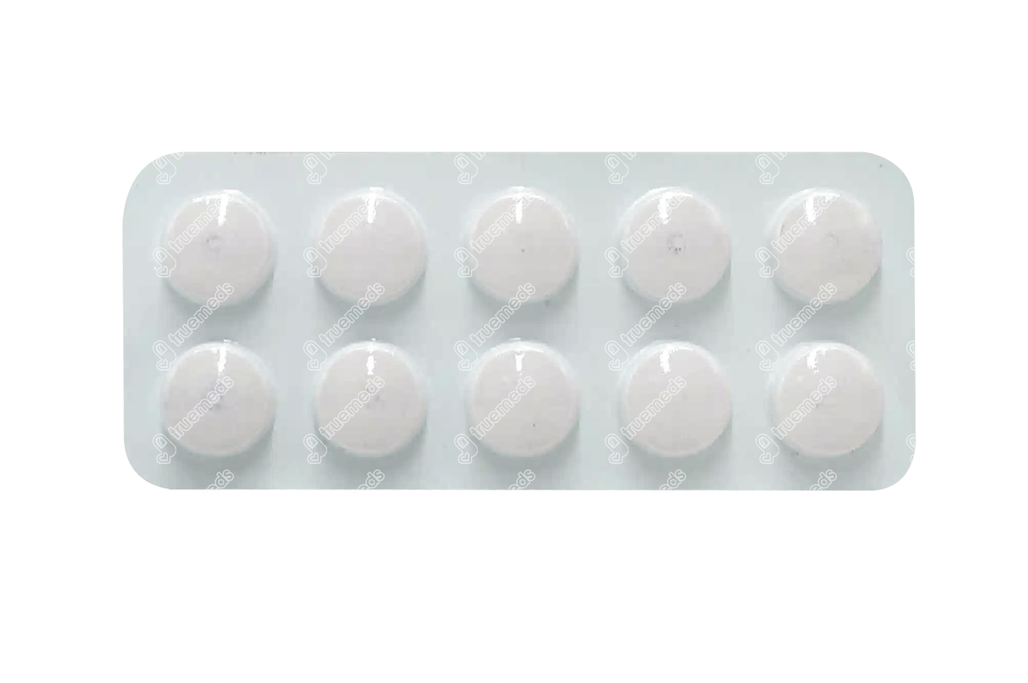 Cnn 100 MG | Order Cnn 100 MG Tablet Online at Truemeds