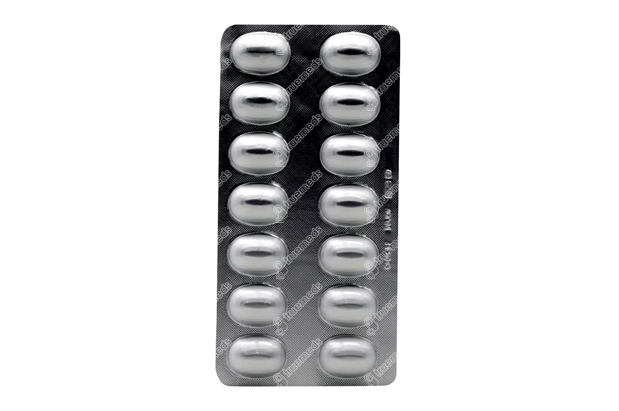 Co Diovan 160/25 MG | Order Co Diovan 160/25 MG Tablet Online at Truemeds