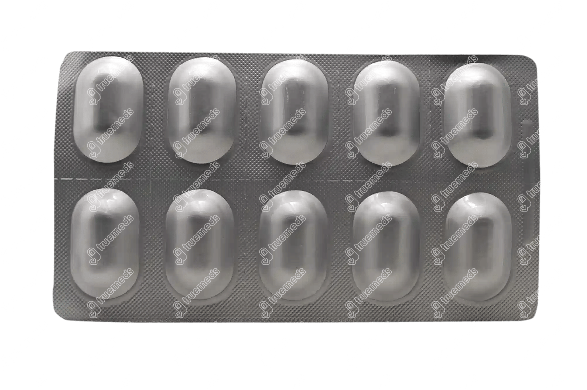 Co2 Tablet 10: Uses, Side Effects, Price & Substitutes