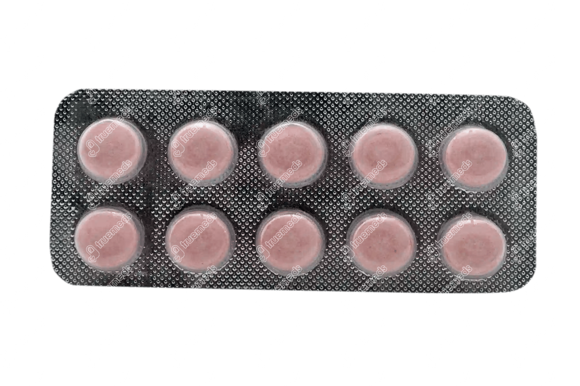 Coelone 8 MG | Order Coelone 8 MG Tablet Online at Truemeds