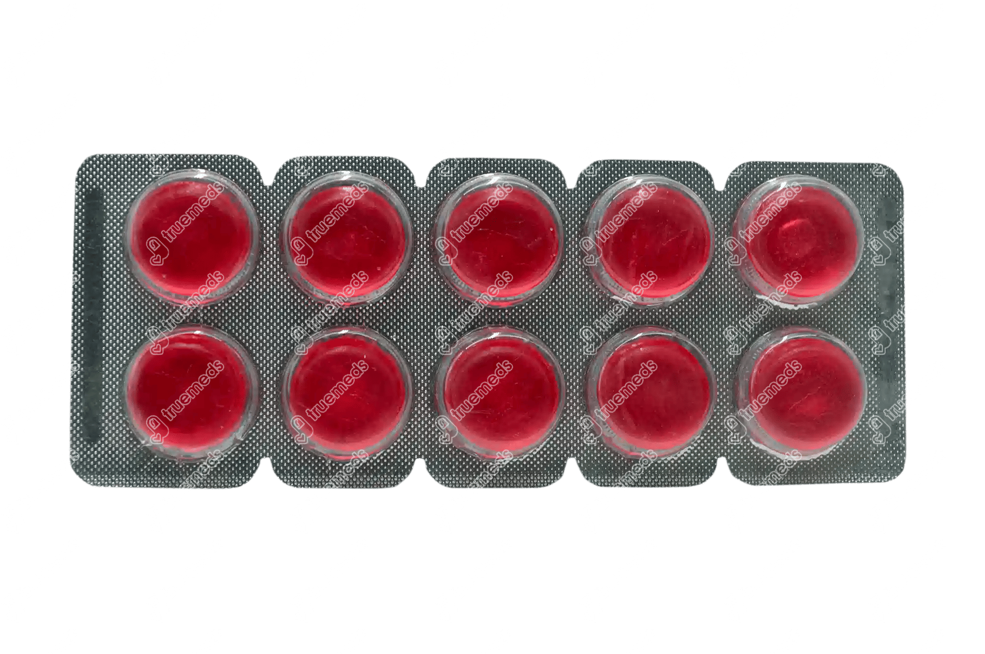 Cofsils Regular 1.2/0.6 MG | Order Cofsils Regular 1.2/0.6 MG Tablet ...