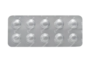 Consticalo 1 MG | Order Consticalo 1 MG Tablet Online at Truemeds