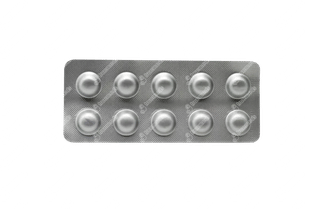 Consticalo 2 MG | Order Consticalo 2 MG Tablet Online at Truemeds