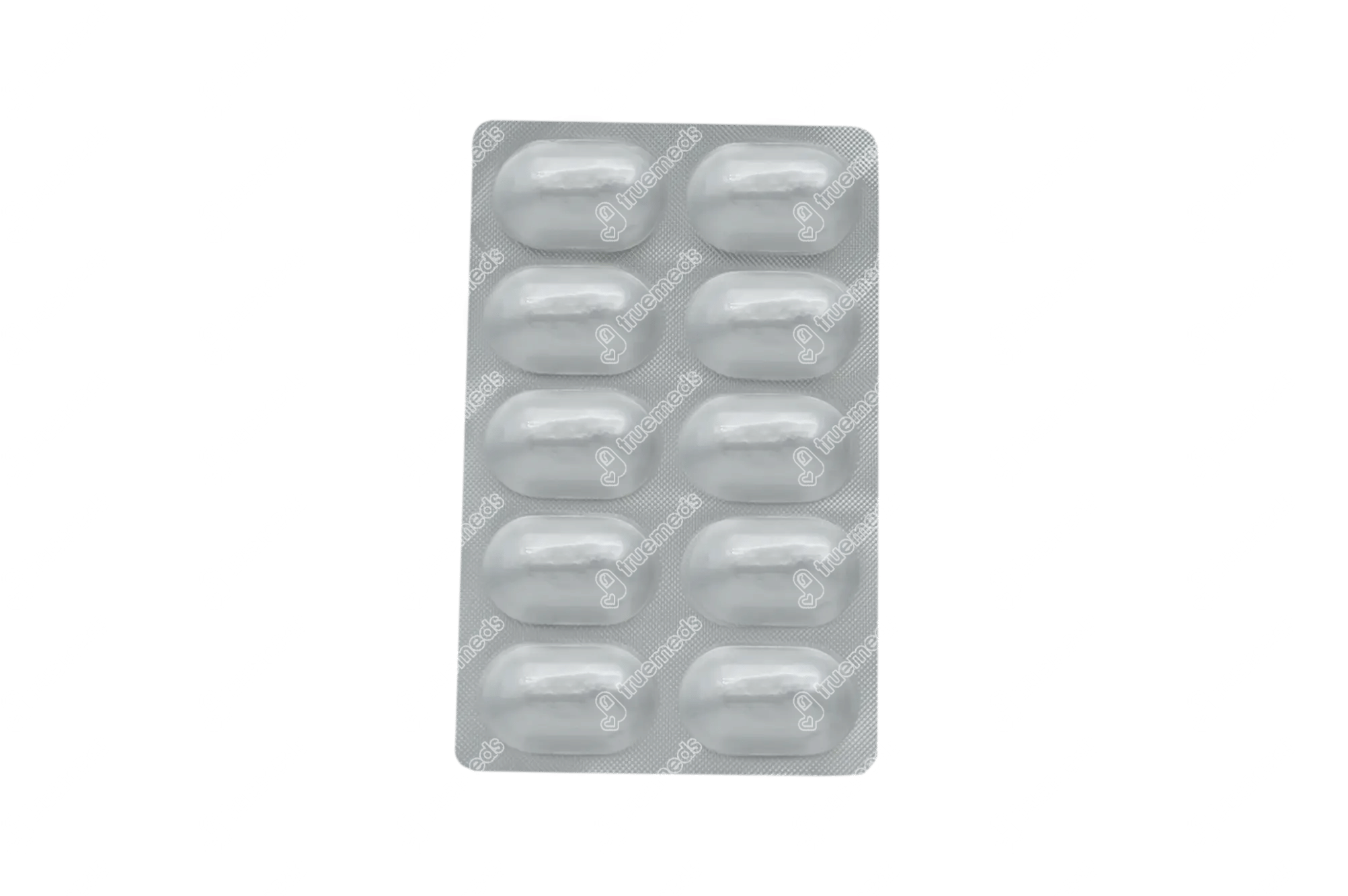 Corbet Xt 100/1.5 MG | Order Corbet Xt 100/1.5 MG Tablet Online at Truemeds