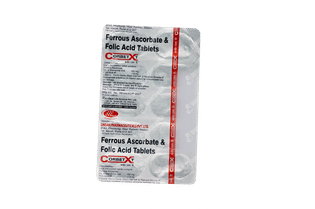 Corbet Xt 100/1.5 MG | Order Corbet Xt 100/1.5 MG Tablet Online at Truemeds