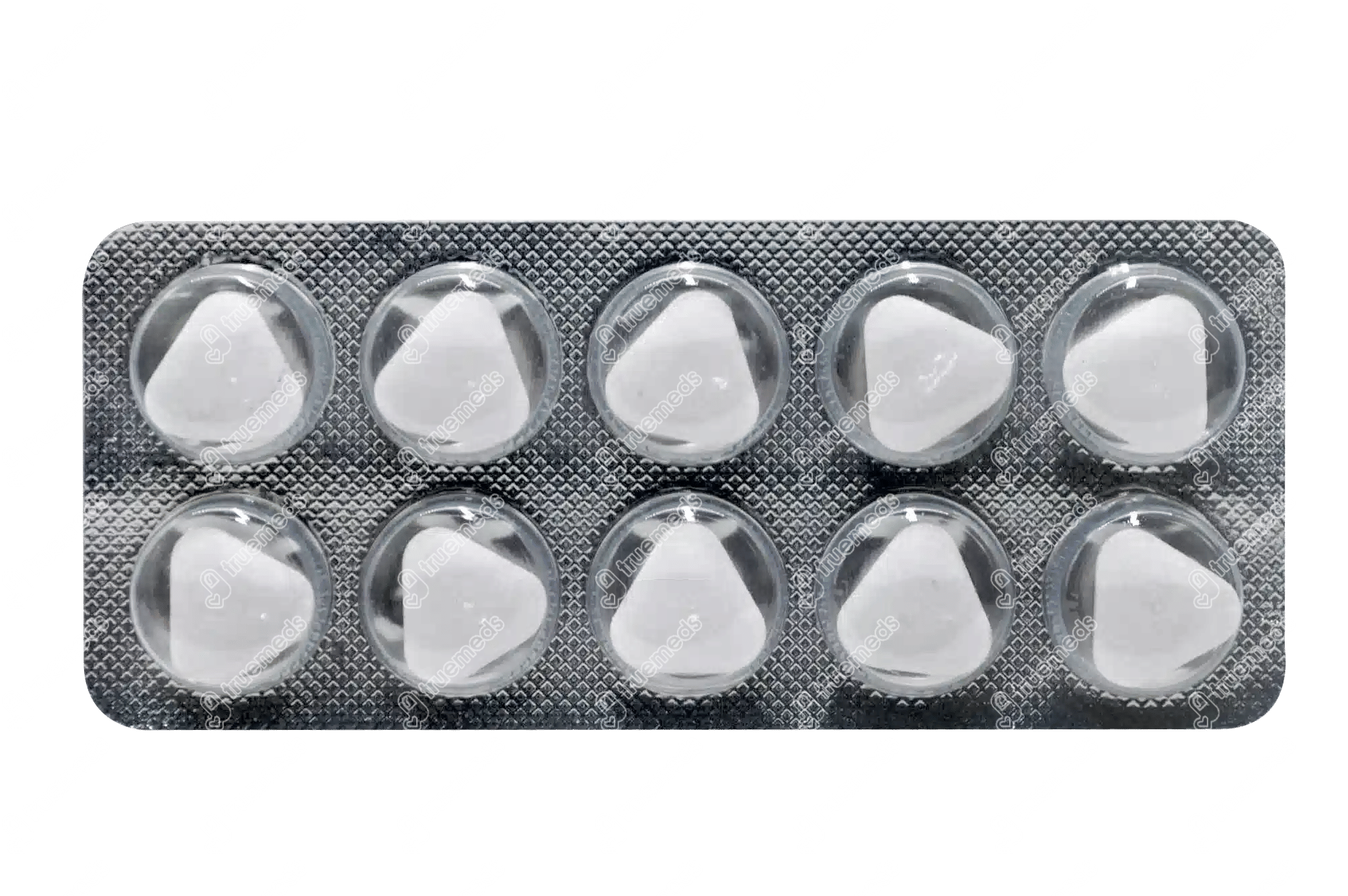 Corcium Fit 225 Mg/25mcg/4mg | Order Corcium Fit 225 Mg/25mcg/4mg ...