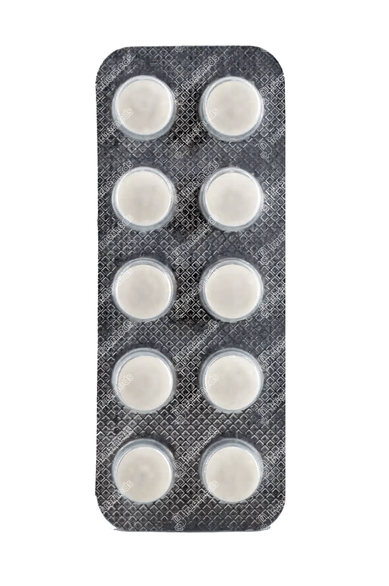 Cordarone Tablet: Uses, Side Effects, Price & Substitutes