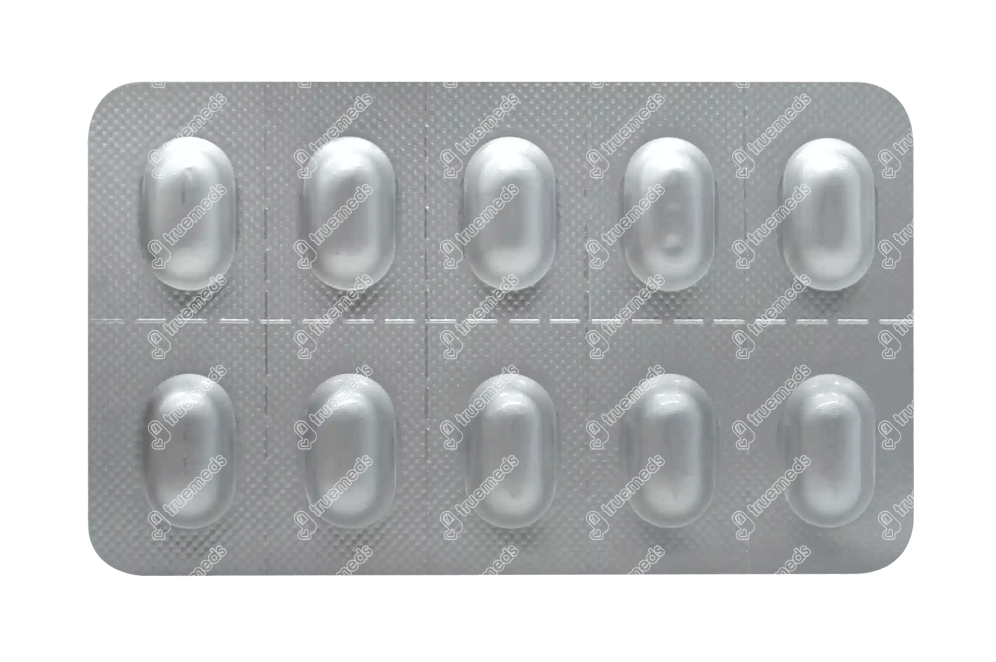 Covel 10 MG | Order Covel 10 MG Tablet Online at Truemeds