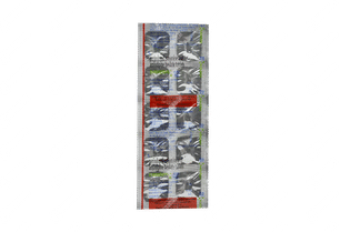 Coversyl Am 10/4 MG | Order Coversyl Am 10/4 MG Tablet Online at Truemeds