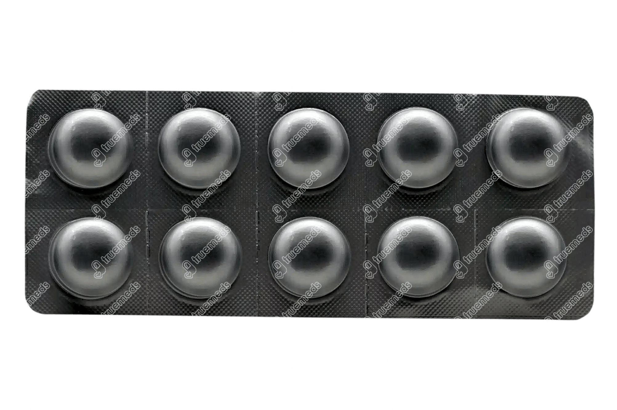 Coxpod 200 Mg Tablet: Uses, Side Effects, Price & Substitutes