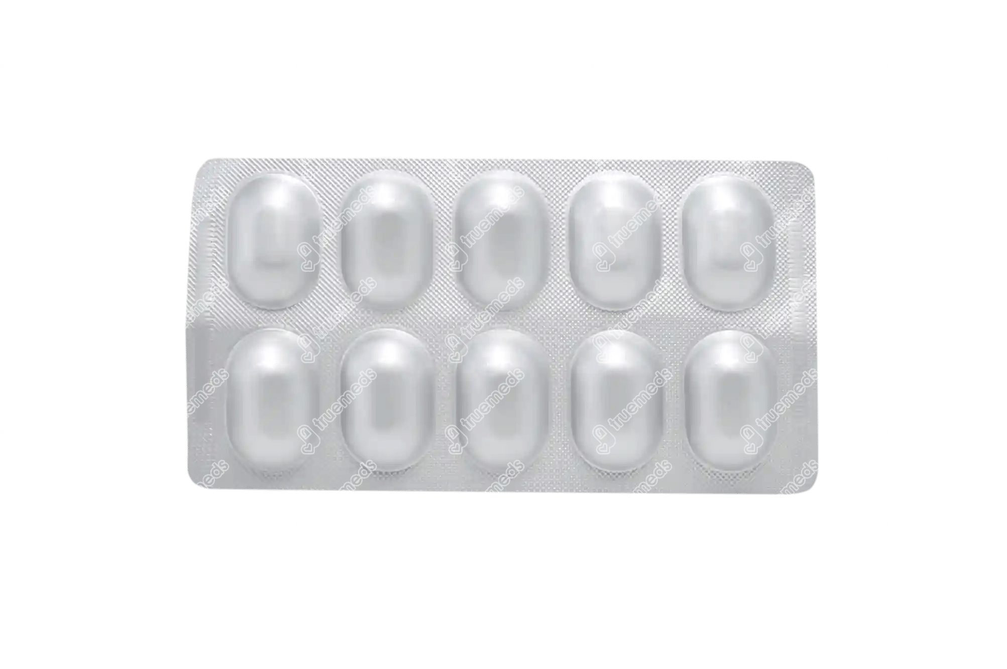Cresar Plus 40/5/12.5 MG | Order Cresar Plus 40/5/12.5 MG Tablet Online ...