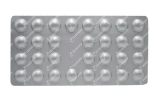 Crestor 10mg Tablet 30: Uses, Side Effects, Price & Substitutes