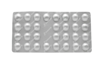 Crestor 5 MG | Order Crestor 5 MG Tablet Online at Truemeds