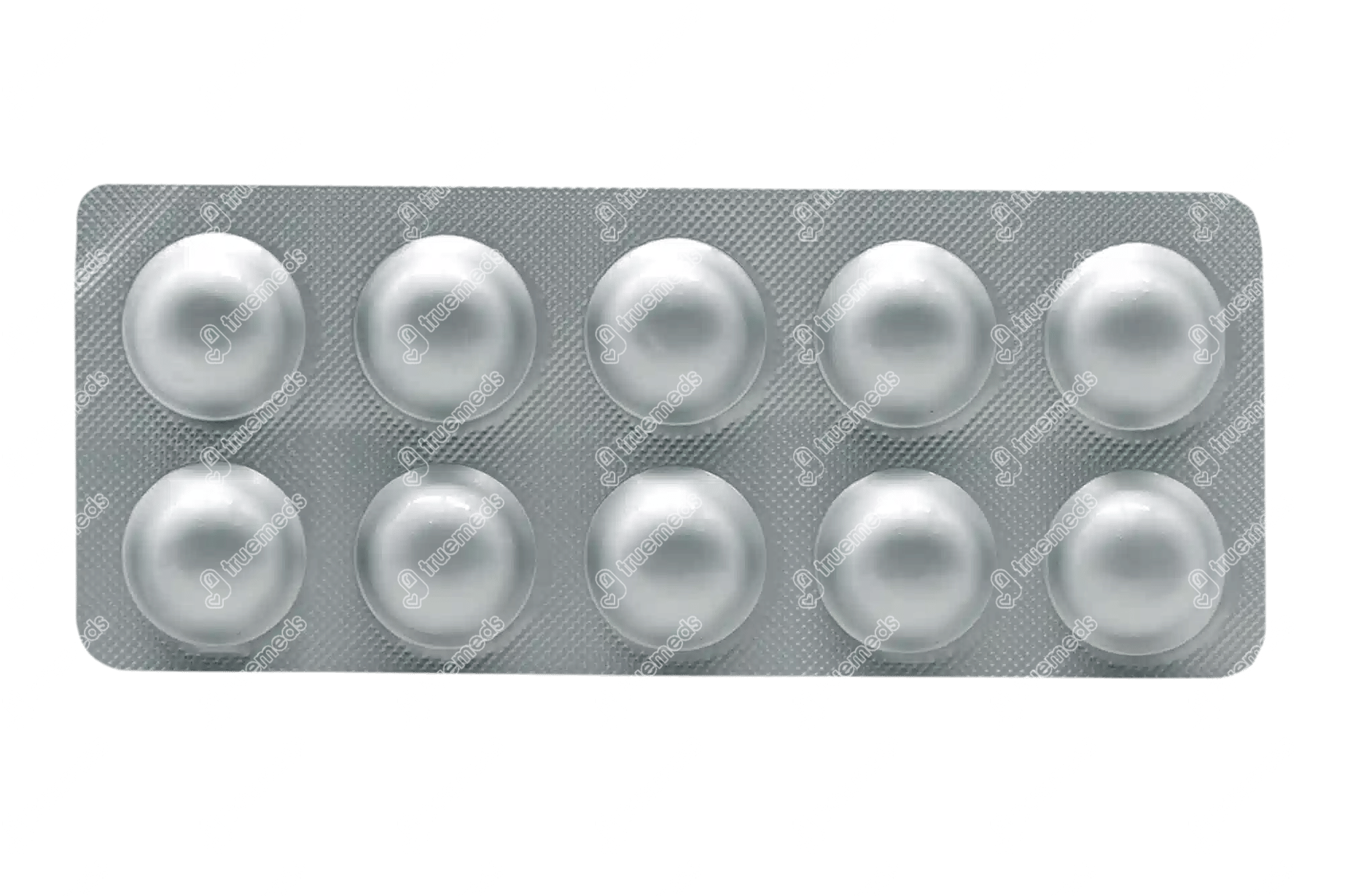 Ctd O 12.5/40 Tablet: Uses, Side Effects, Price & Substitutes