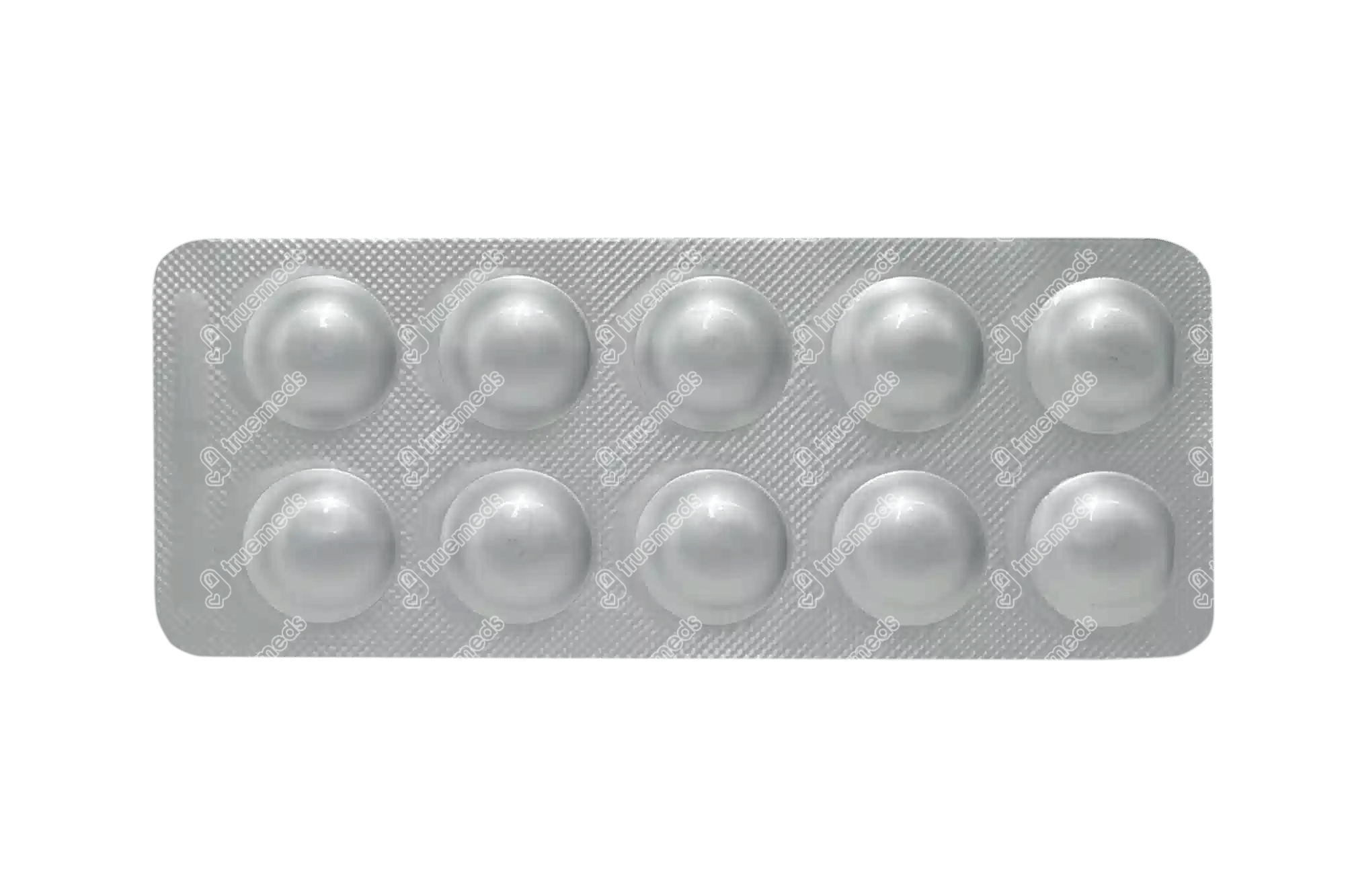 Ctd T 20/6.25 Tablet 10: Uses, Side Effects, Price & Substitutes