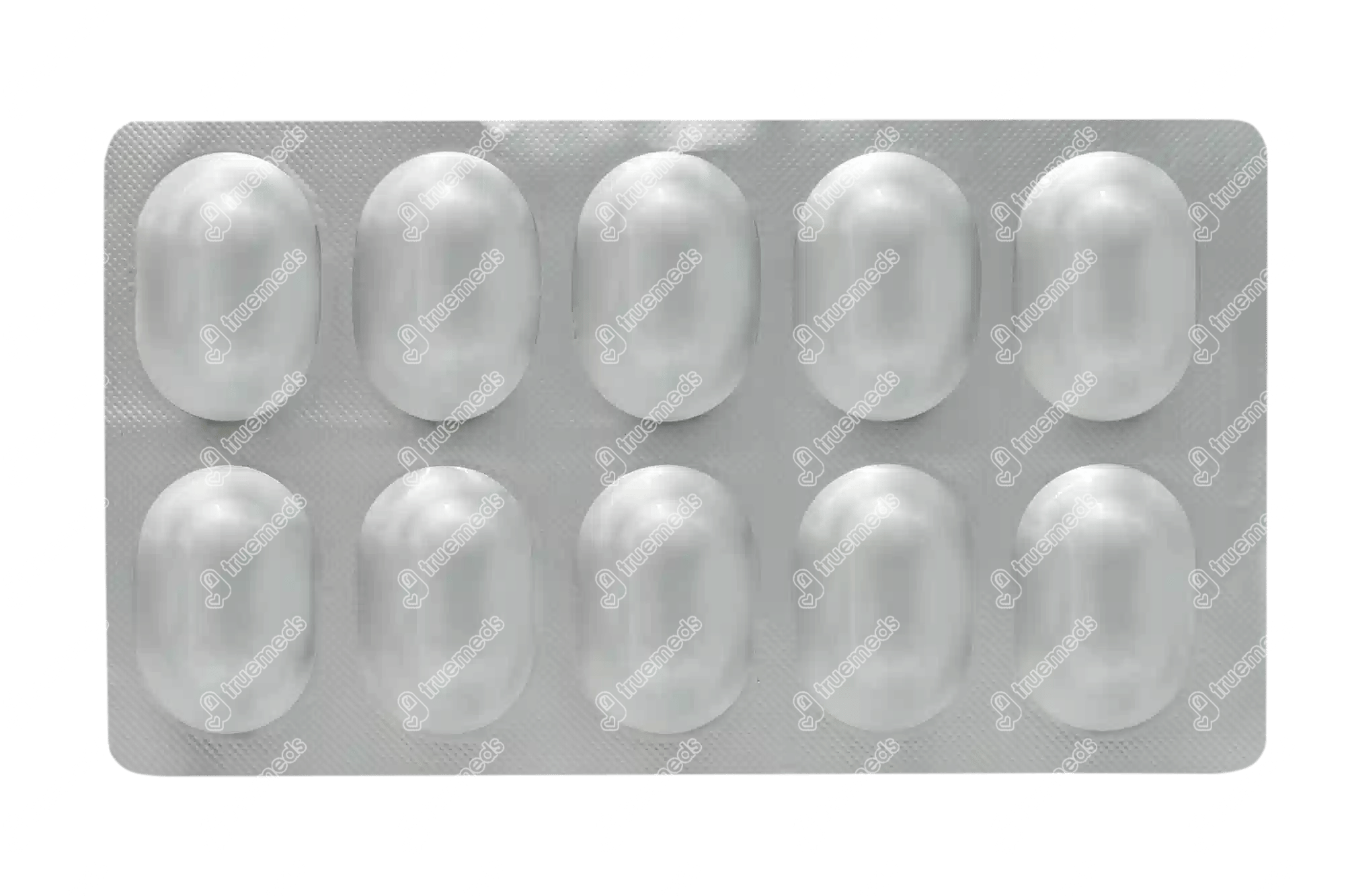 Cynocal Lc Tablet: Uses, Side Effects, Price & Substitutes