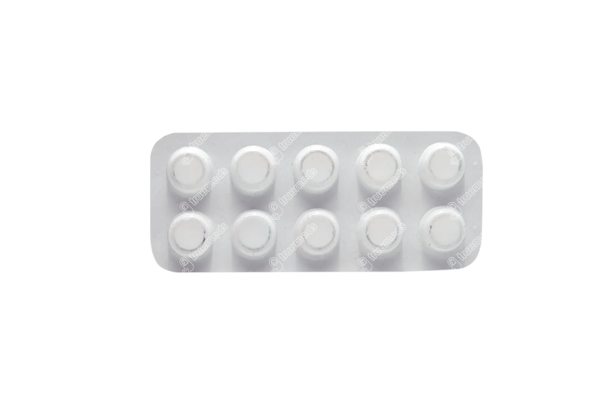 Cystran 2.5 Tablet: Uses, Side Effects, Price & Substitutes