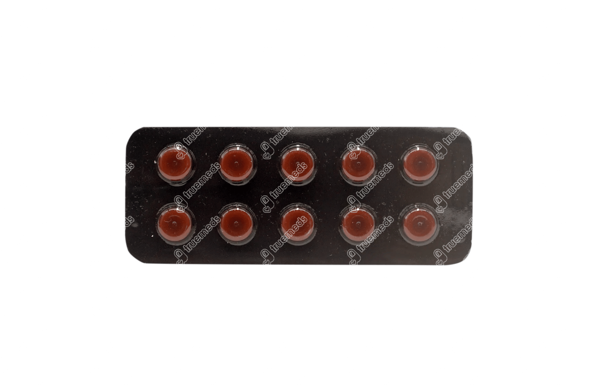 Cytotam 10 MG | Order Cytotam 10 MG Tablet Online at Truemeds