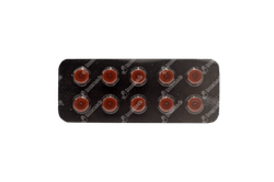 Cytotam 10 MG Tablet 10 - Uses, Side Effects, Dosage, Price | Truemeds