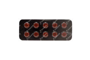 Cytotam 10 MG | Order Cytotam 10 MG Tablet Online at Truemeds