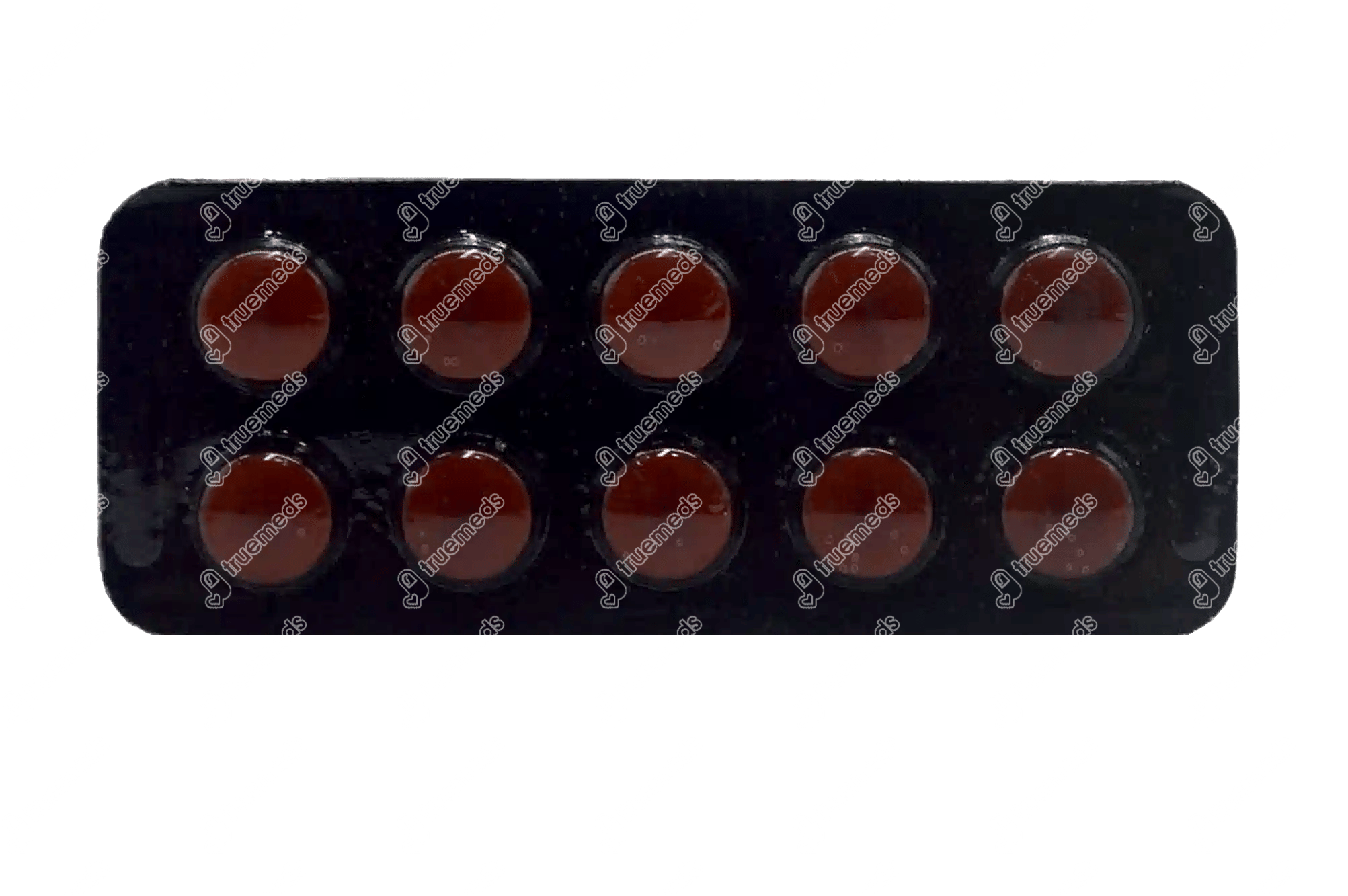 Cytotam 20 MG | Order Cytotam 20 MG Tablet Online at Truemeds