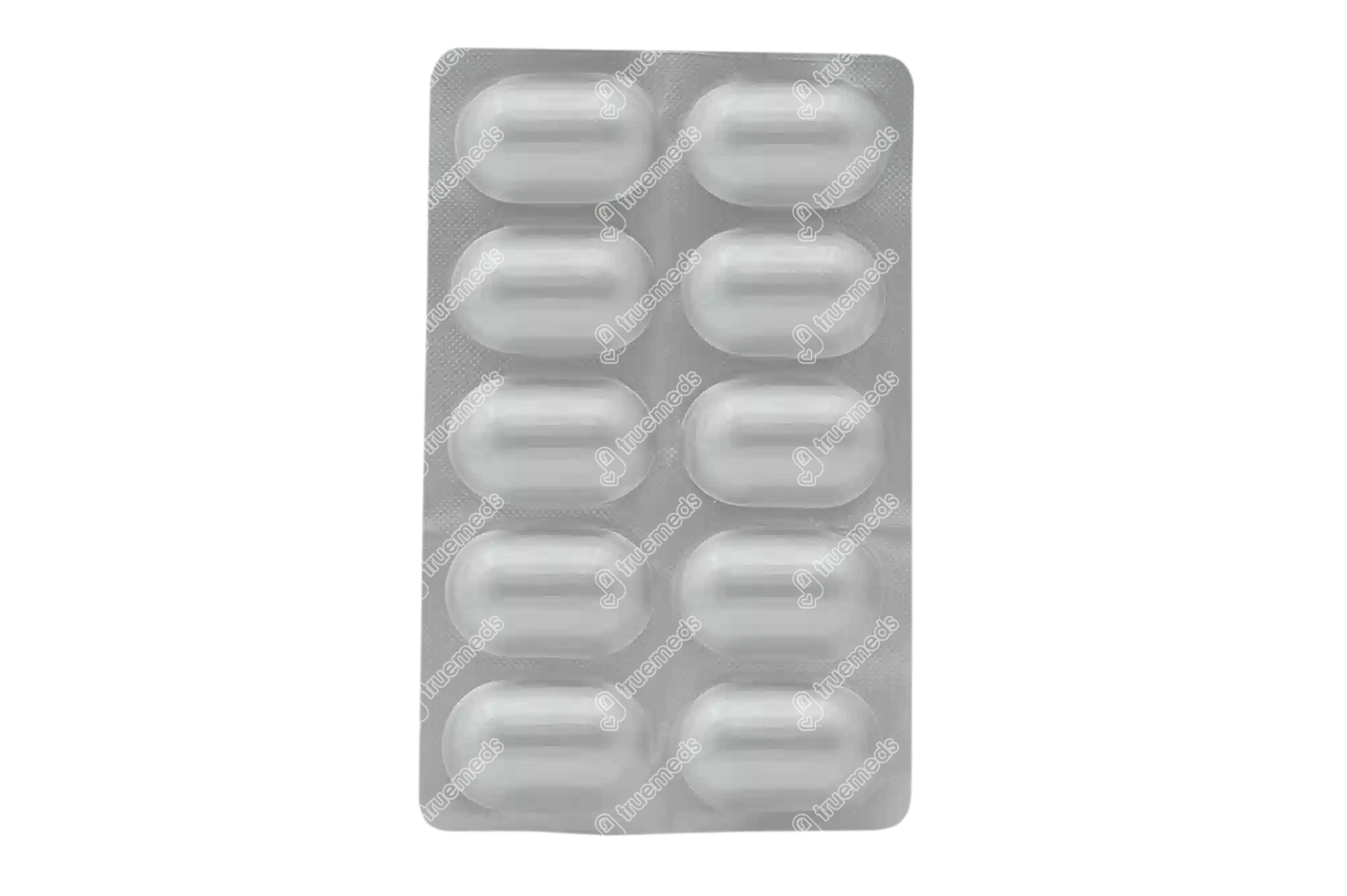 Dalet GM 750/50/250 MG 10 | Order Dalet GM 750/50/250 MG Tablet 10 ...