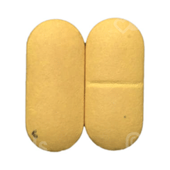 Diacerein + Glucosamine + MSM: View Uses, Side Effects and Medicines