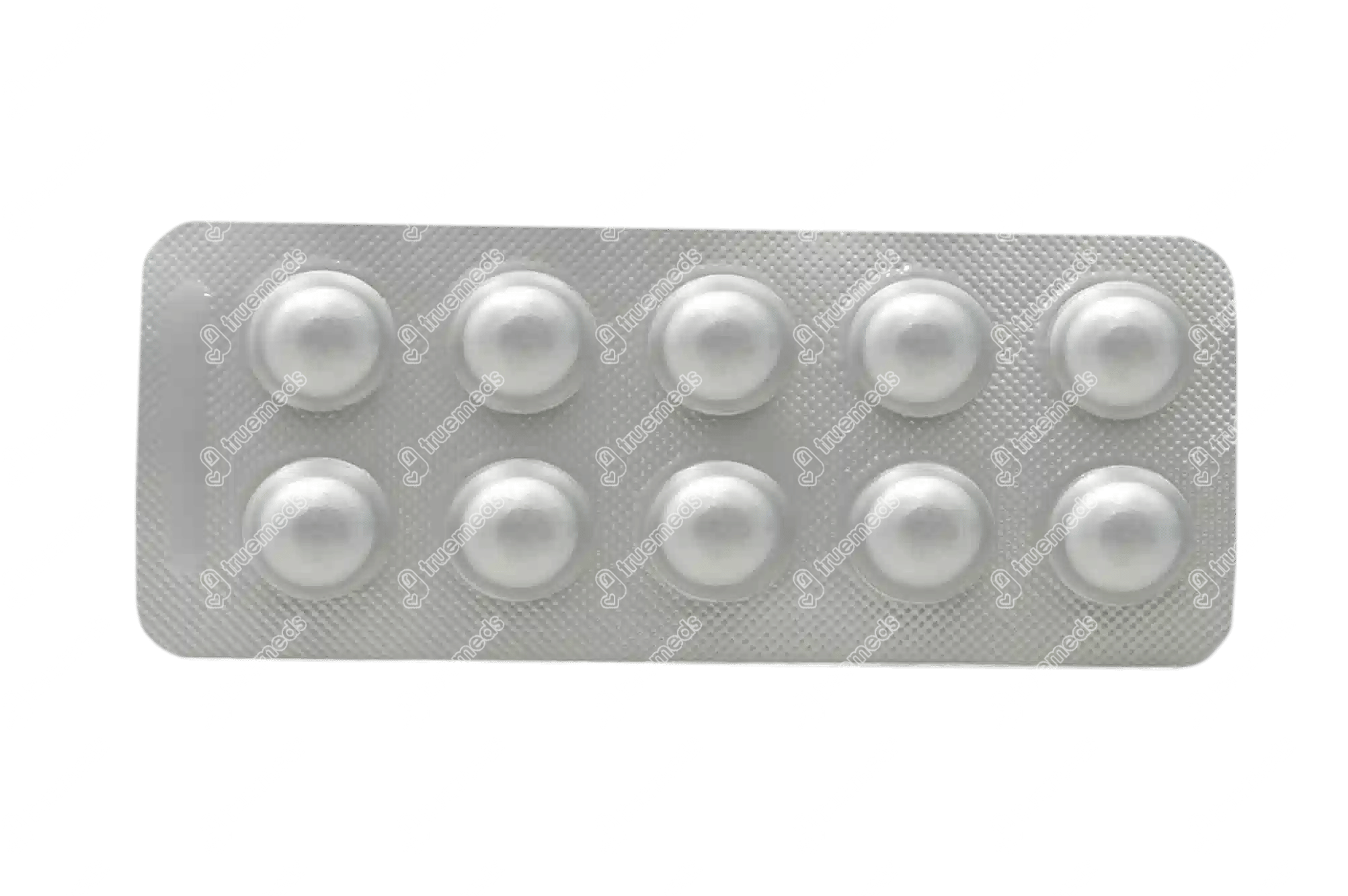 Delacort 6 Tablet 10: Uses, Side Effects, Price & Substitutes