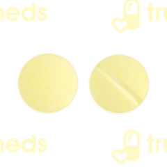 Depran L 5025 Mg Tablet 15 - Uses, Side Effects, Dosage, Price | Truemeds