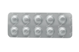 Deritas 7.5 MG | Order Deritas 7.5 MG Tablet Online at Truemeds