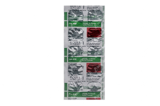 Des Od 5 MG | Order Des Od 5 MG Tablet Online at Truemeds