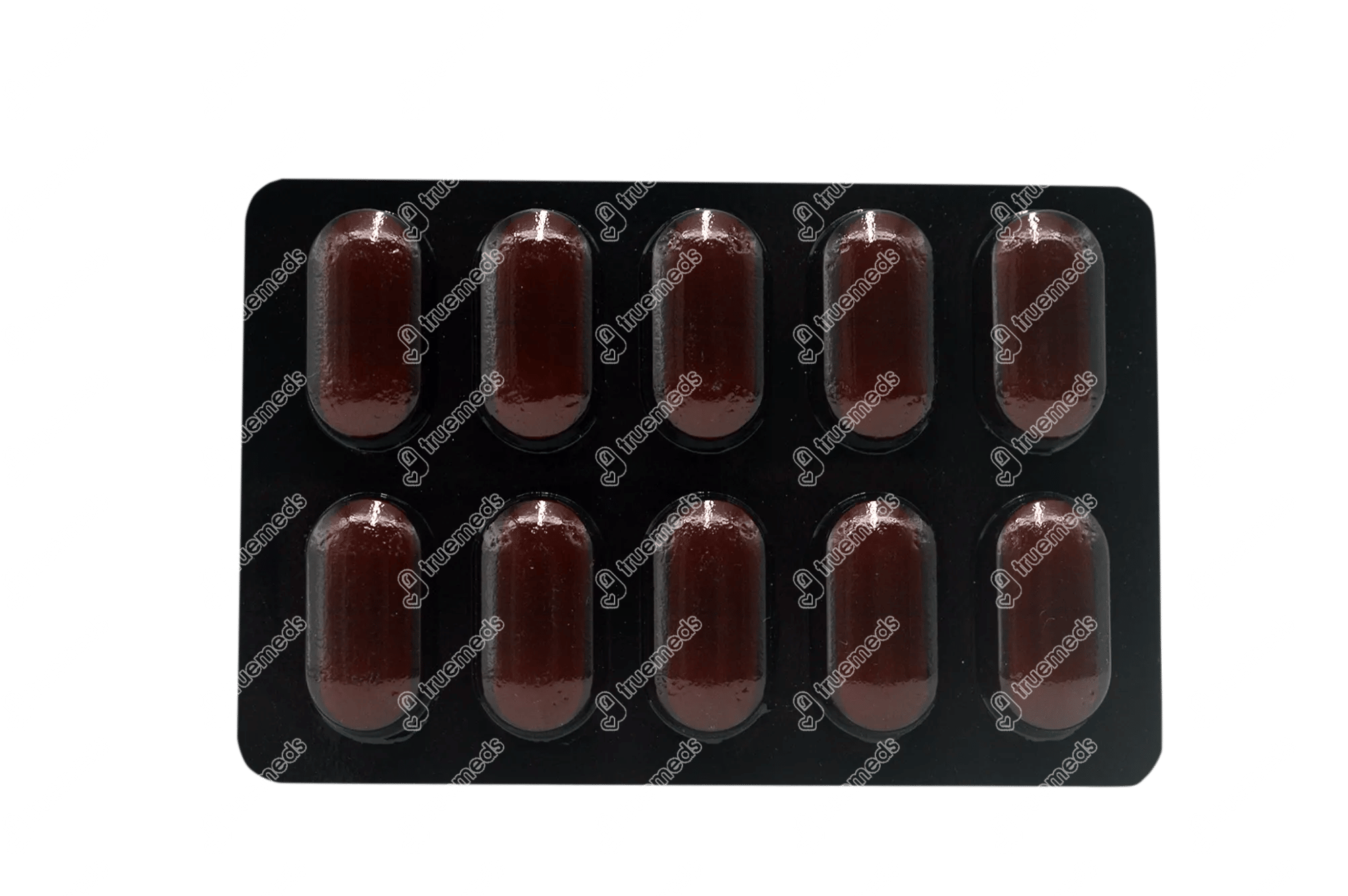 Dezoflav Tablet: Uses, Side Effects, Price & Substitutes