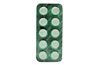 Diabend 80 MG | Order Diabend 80 MG Tablet Online at Truemeds