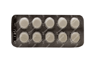 Dianorm 80 MG | Order Dianorm 80 MG Tablet Online at Truemeds