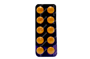 Dicloran A 50/325 MG | Order Dicloran A 50/325 MG Tablet Online at Truemeds