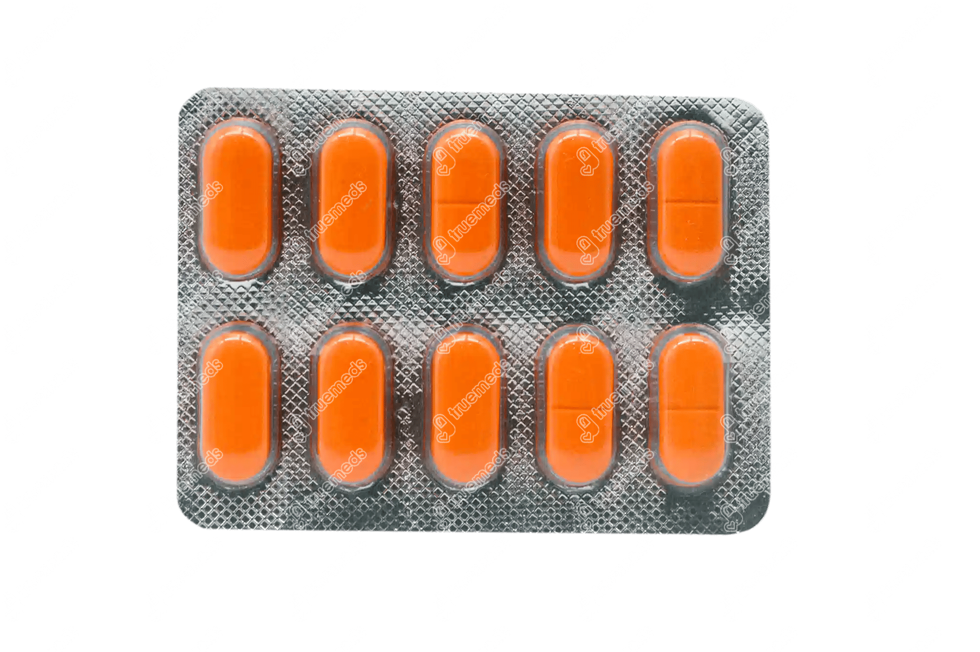 Diclotal + Sp 50/325/10 MG | Order Diclotal + Sp 50/325/10 MG Tablet ...