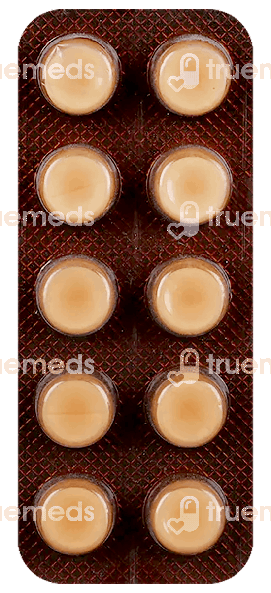 Digon 0.25 MG | Order Digon 0.25 MG Tablet Online at Truemeds