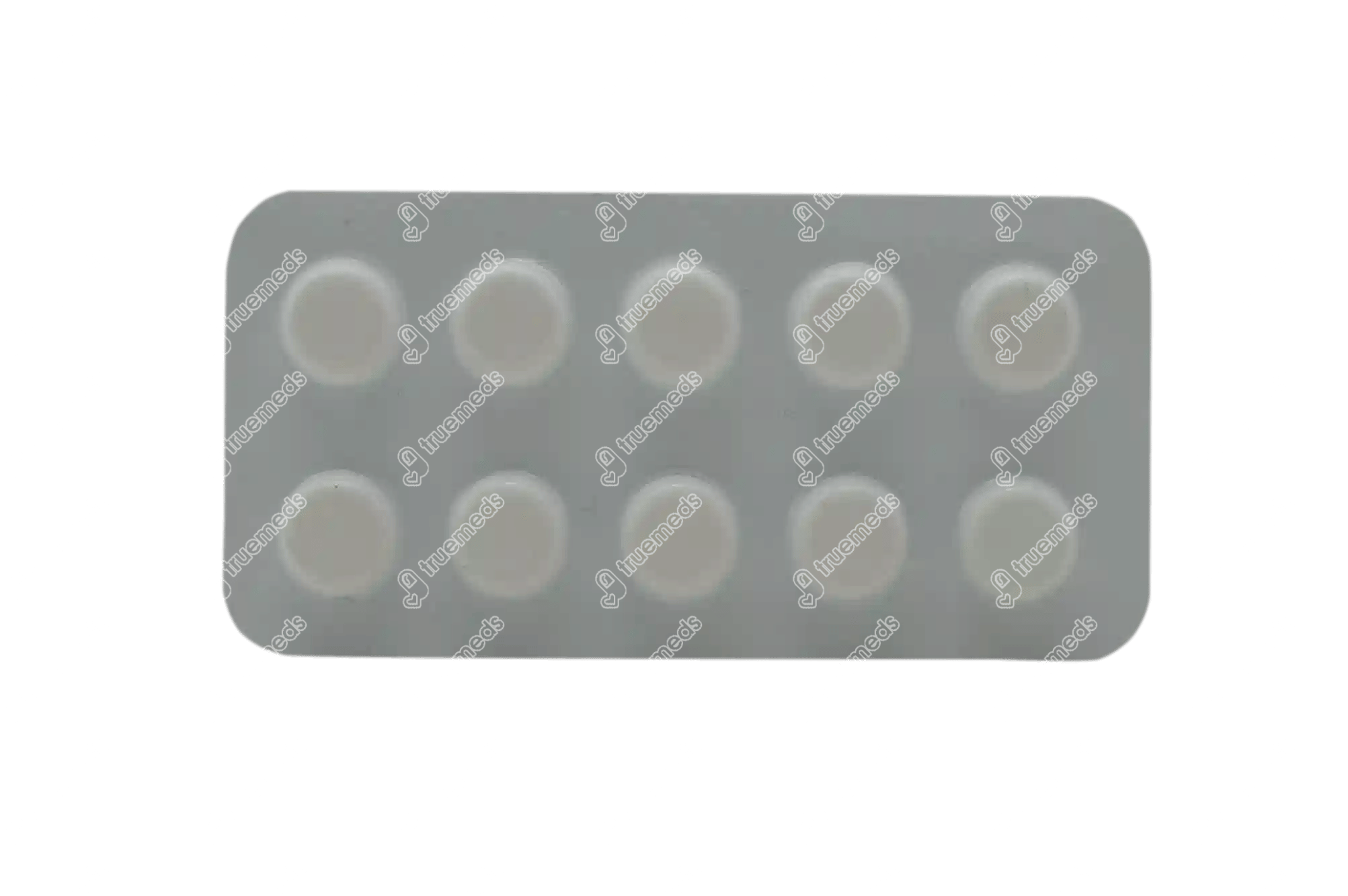 Dispred 4 Mg Tablet 10 - Uses, Side Effects, Dosage, Price | Truemeds