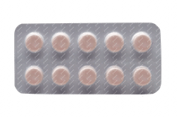 Dispred 8 MG | Order Dispred 8 MG Tablet Online at Truemeds