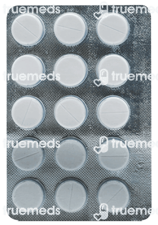 Divon Plus 50/325 MG | Order Divon Plus 50/325 MG Tablet Online at Truemeds