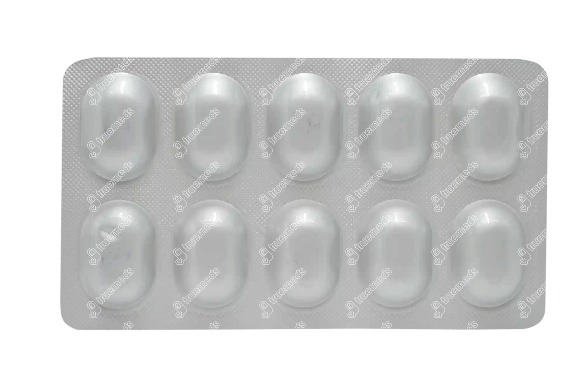 Dolokind Aa 100/325/15 MG | Order Dolokind Aa 100/325/15 MG Tablet ...